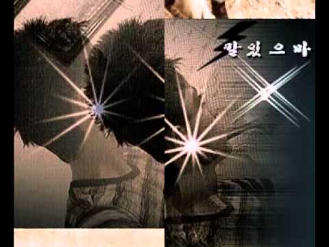 karakoçan style_EyPi MaRiX(Vural)_TiRyAkİ(Emre)_ToLgA_2000+11=2011 AYRILAMAM BEN SENDEN