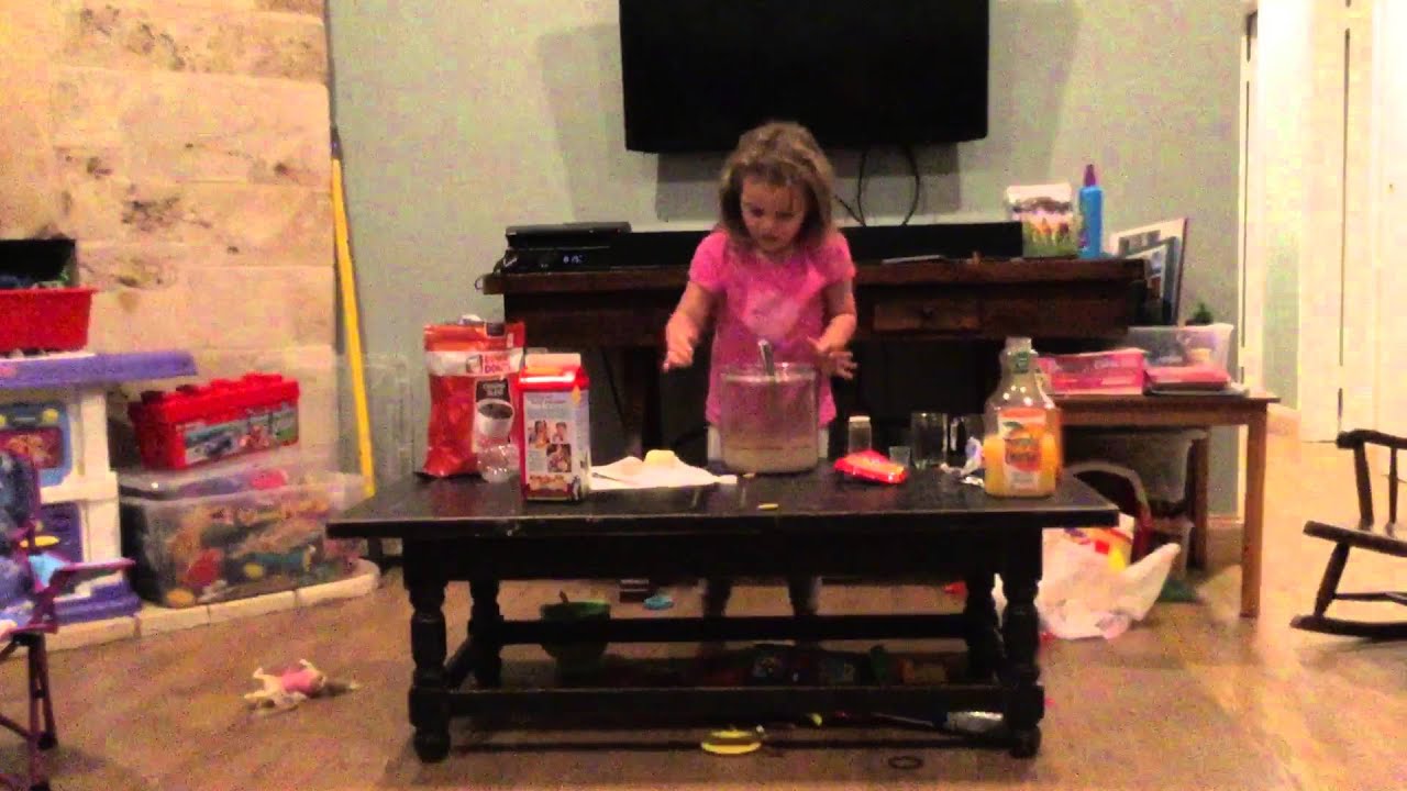 February 21, 2016 - YouTube