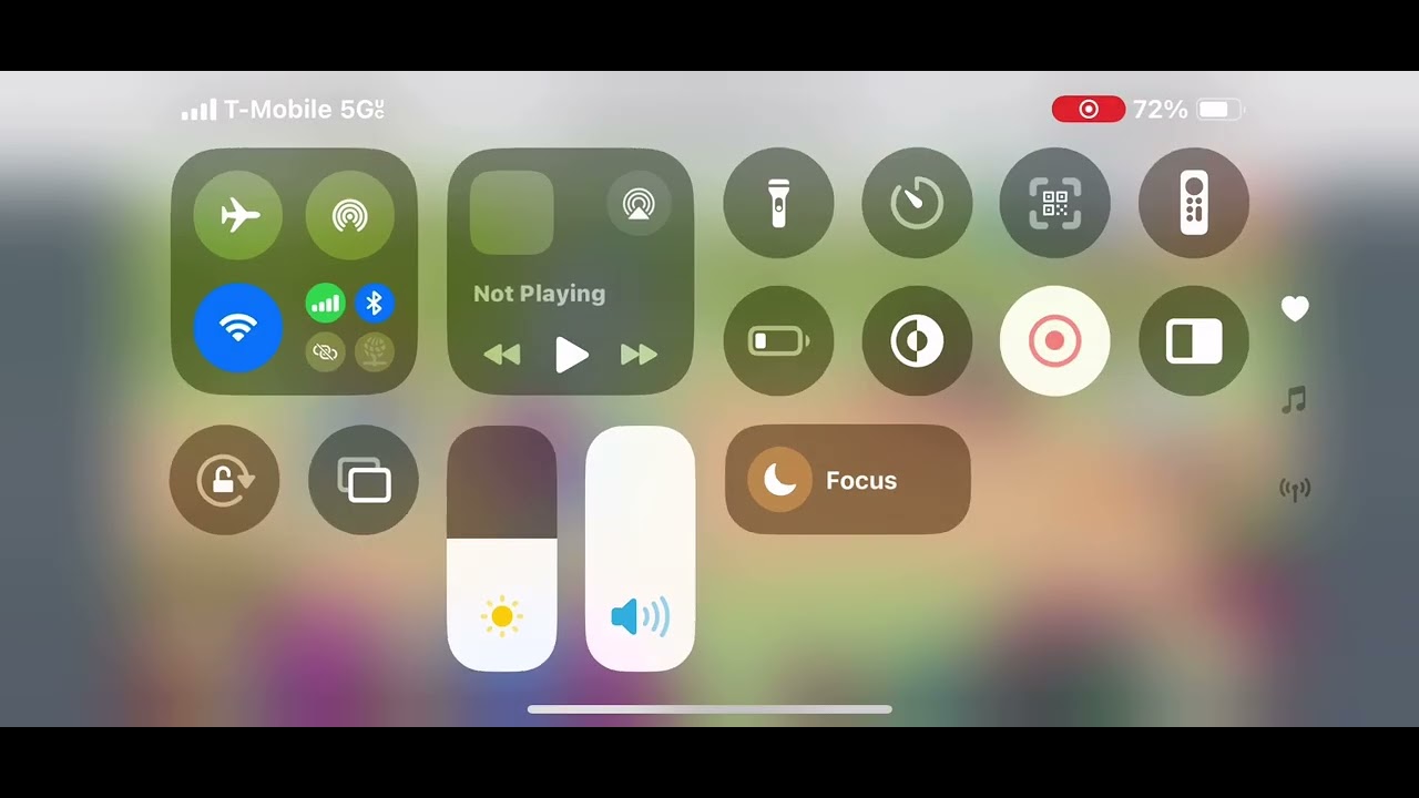 Even more wizard dash;/ - YouTube