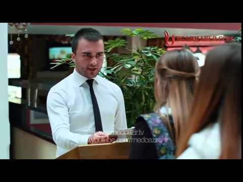Medcezir 67 Fragman
