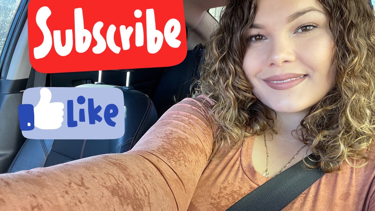 Good Morning! Chit chat with Coffee ☕️ - YouTube