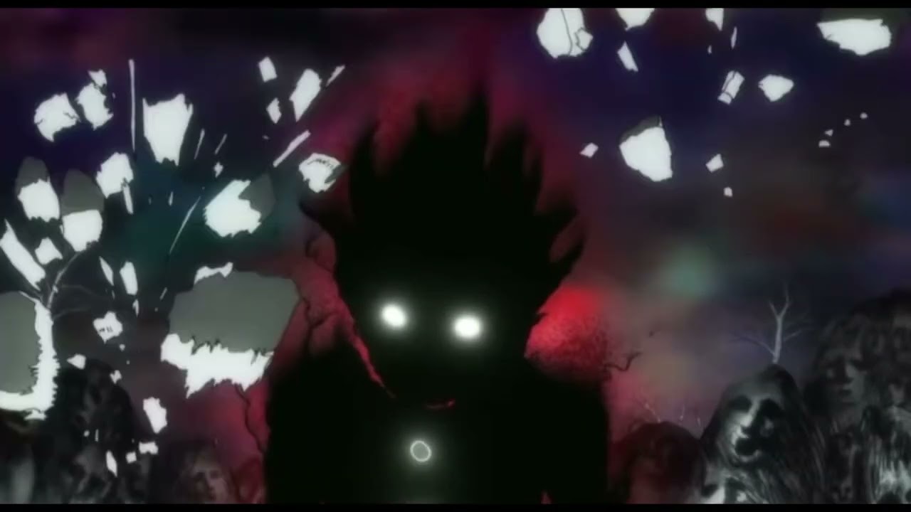 Yeat ~ Outside (Ft. Young Thug) {slowed + reverbed to 432hz} - YouTube