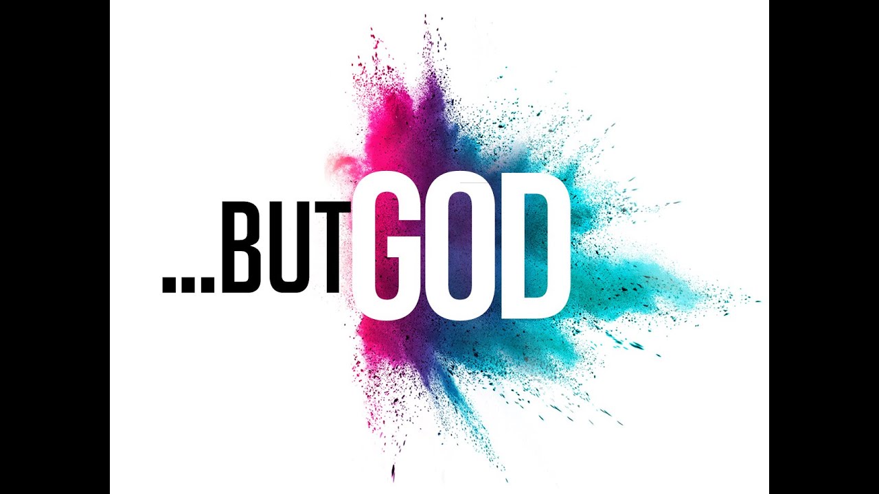 Sept. 28 Worship Service. Elder Mike Rogers, "Five Excuses of Moses ...