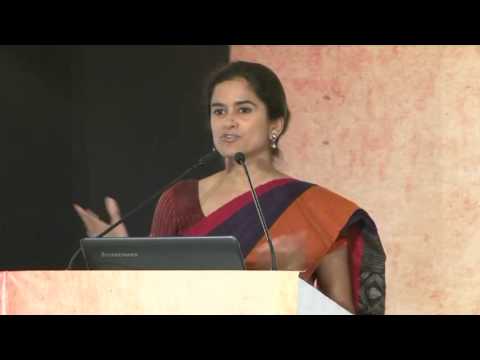 Manisha Lath Gupta Part 01 H 264 LAN Streaming - YouTube