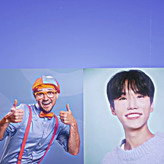 woeng jeung 7 in prison blippi Harlem shake - YouTube