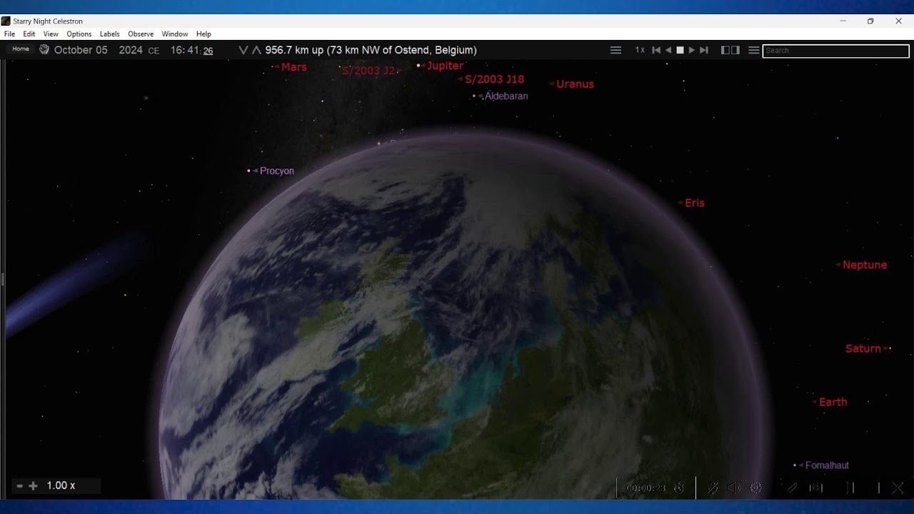 FORCED ACCESS 5 10 2024 9:11 PM NEW DELHI - 4:41 PM LONDON SOFTWARE ...