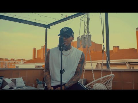 Scrop - Somos un equipo ?