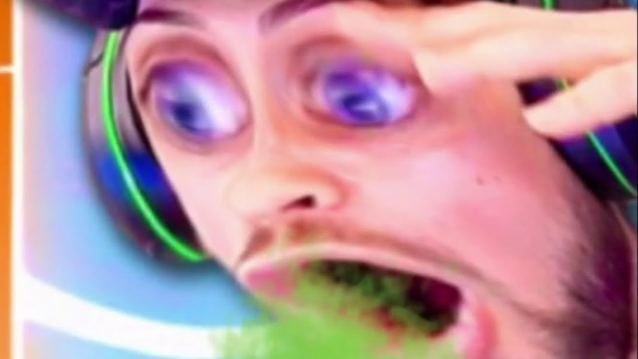 Alia cringe (1:00) - YouTube