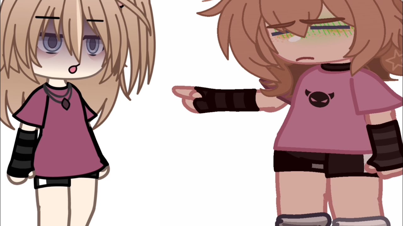 ah- poo😔 - YouTube