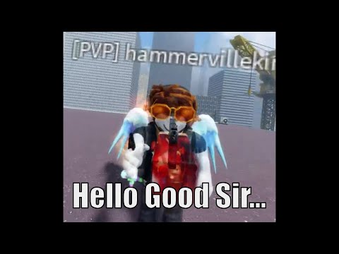 Opposer VR is goofy... - YouTube