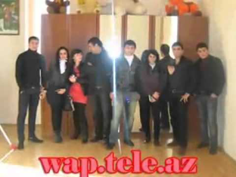 video wap tele az