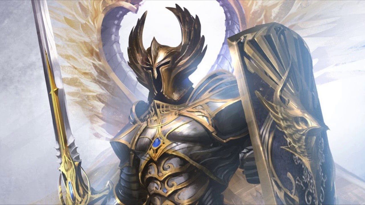 Position Music - Where Theres Hope (Epic Glorious Heroic Orchestral ...