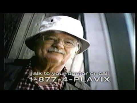 AMC 2001 Commercial Break & Promos #1 - YouTube