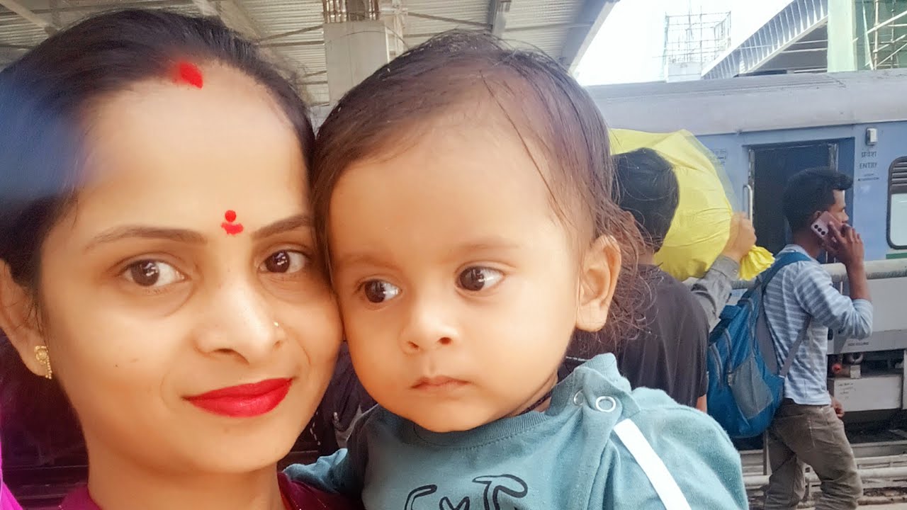 Nitu Roy vlogs is live me aap ka swagata h 🙏 - YouTube