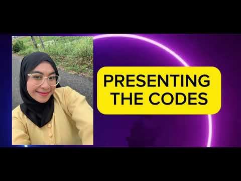 BENC MICROPROCESSOR TECHNOLOGY BERR - YouTube