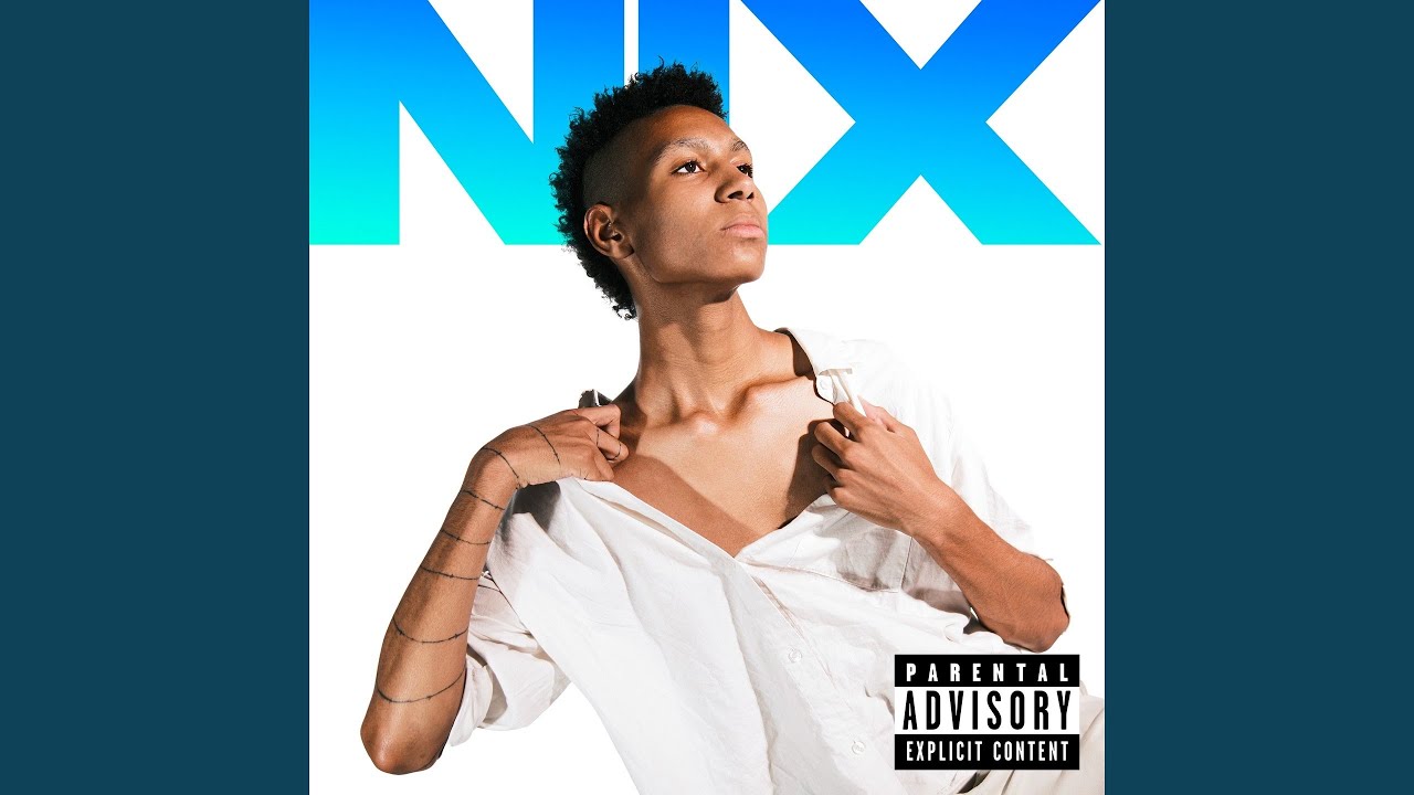 NIX - YouTube Music