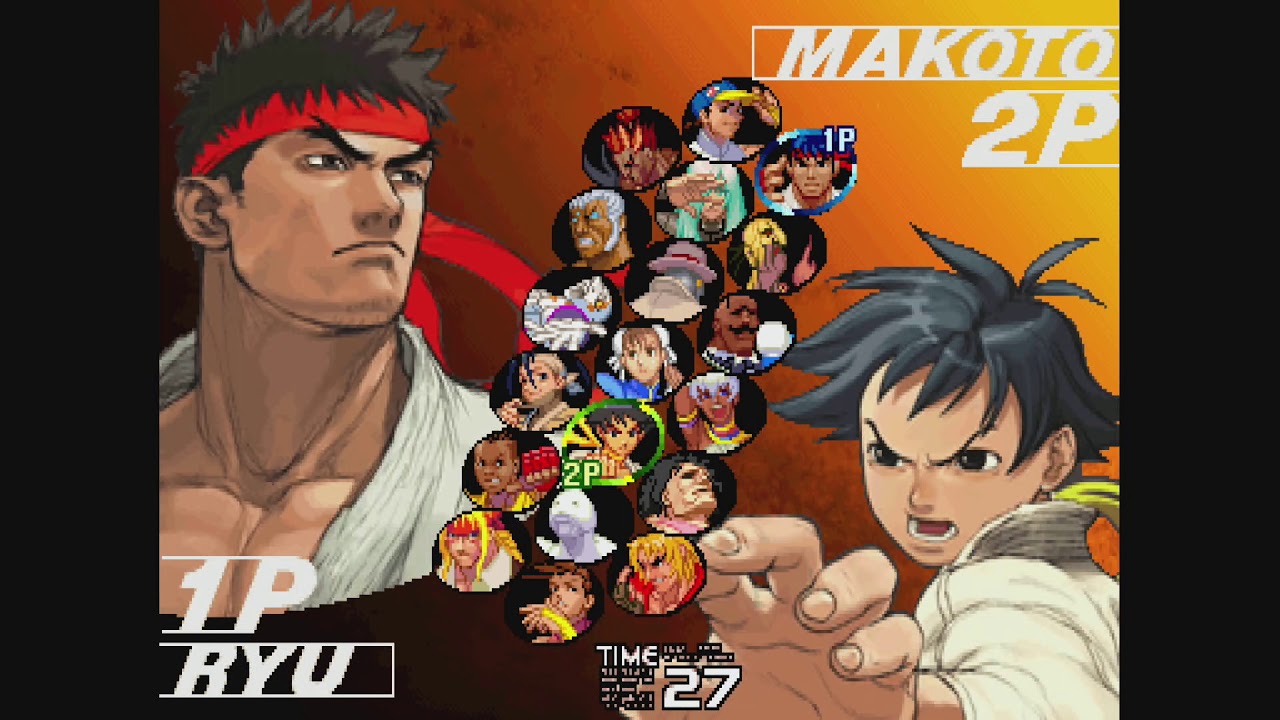 Tick Throw Tuesday #16 - 3rd Strike - Nasty Vs. DTJB - YouTube