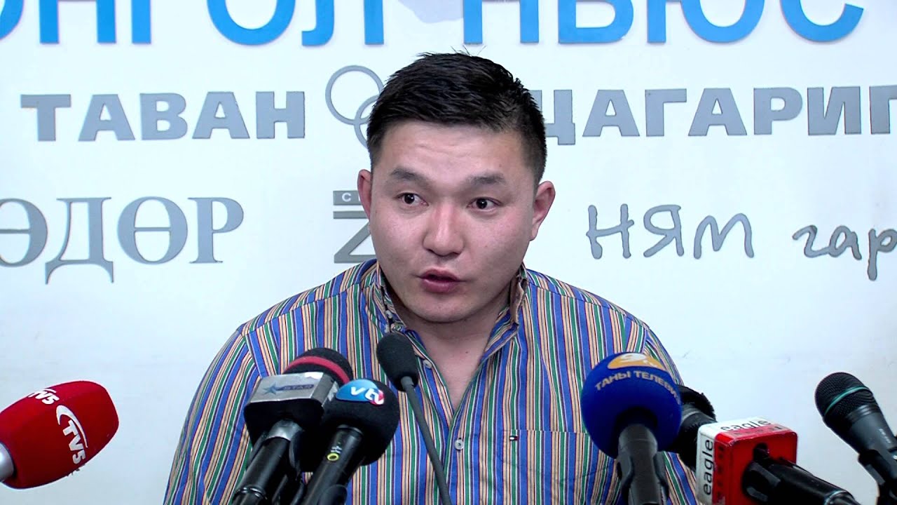 Х Баттулга А Гансүх Б Батзаяа нараас компаниуд мөнгөө дахин нэхлээ