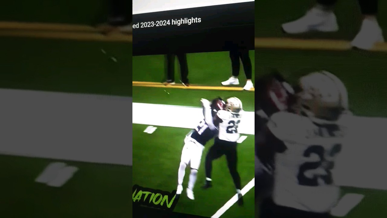 Rasheed Shaheed Highlights - YouTube