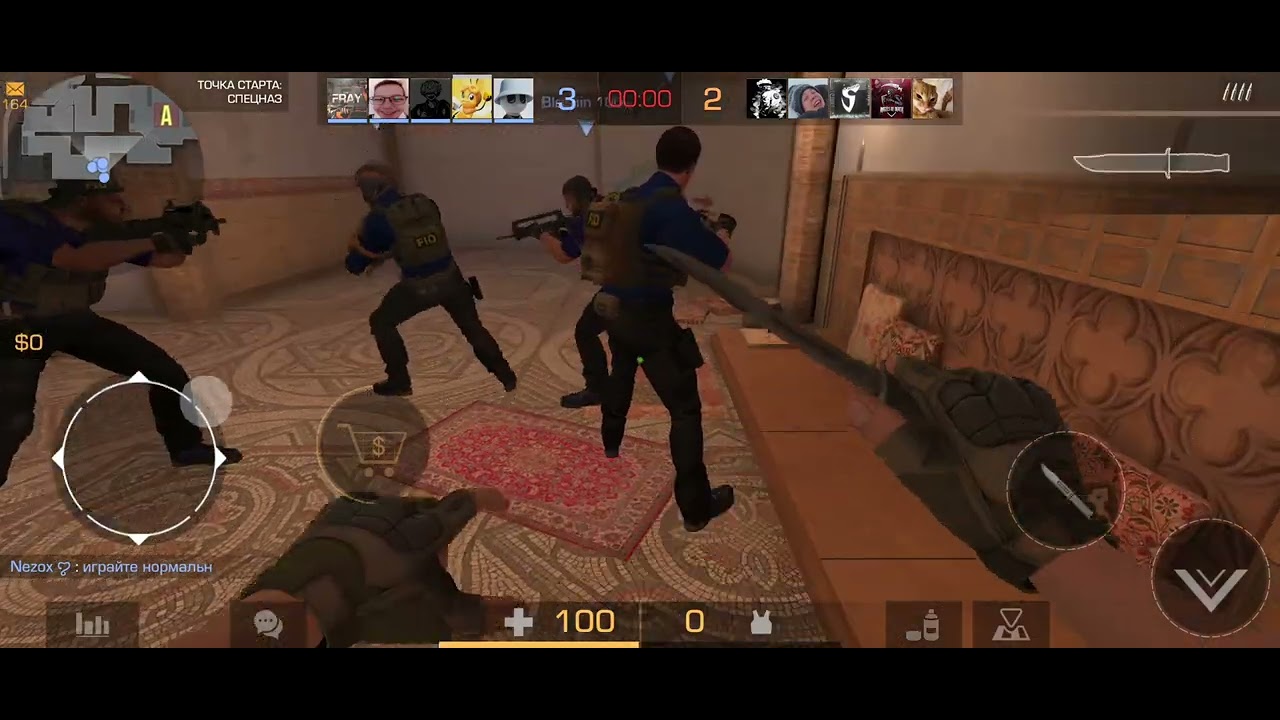 2 марта 2024 г. - YouTube