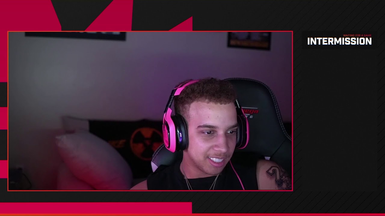 JimTheGreatTV - Faze Swagg Montage w/ Memes - YouTube