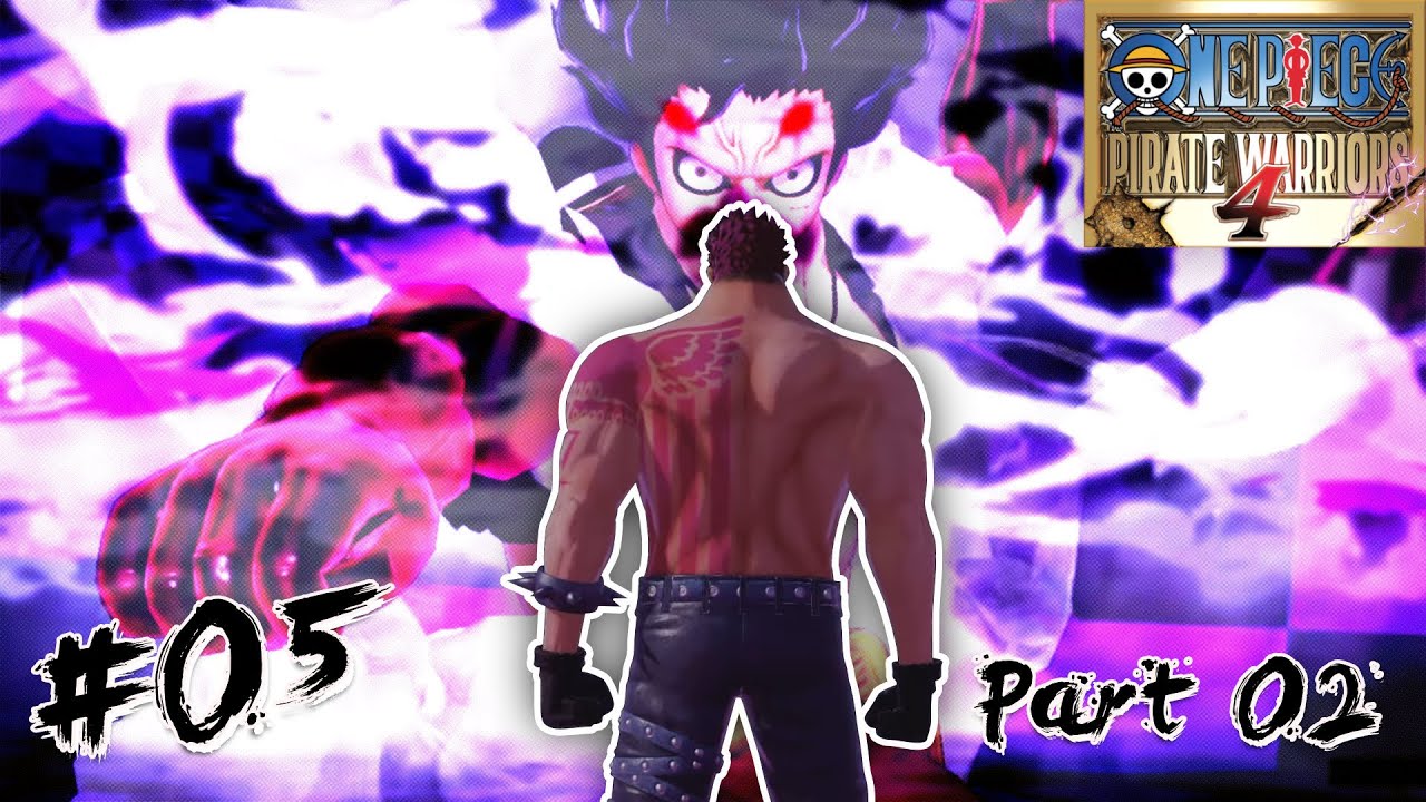 GEAR 4 SNAKEMAN! (for real this time lmao i got bounceman) - One piece ...