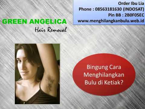 0856 3181 630 (IM3), cara menghilangkan bulu ketiak secara alami