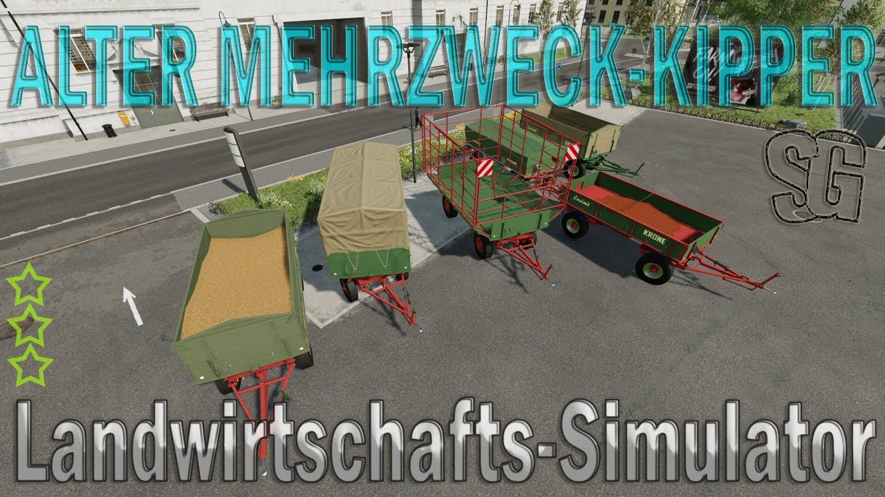 Ls22 Mods Ls22 Randon Kipper Ls22 Modvorstellung Youtube Porn Sex Picture