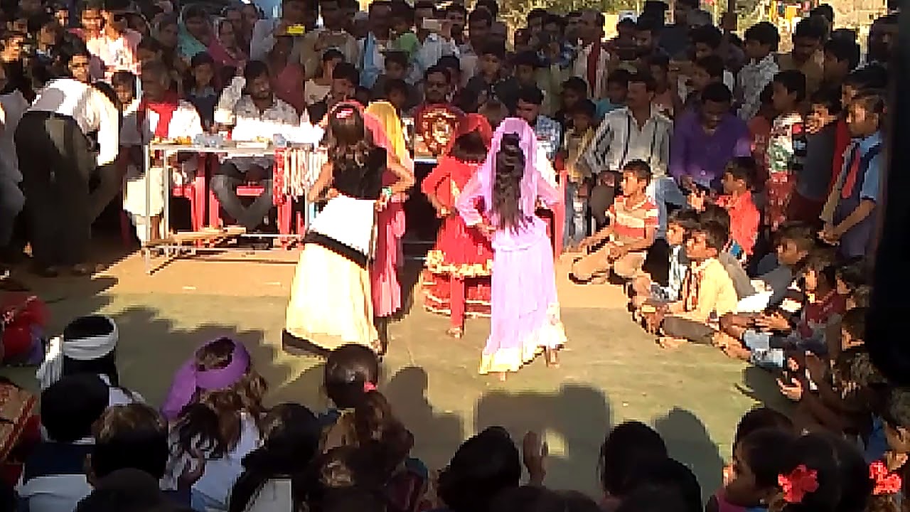Bhupendra kumar - YouTube