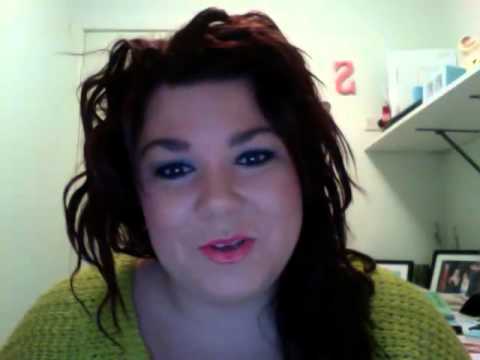 Sharnee Fenwick Blog - NXFM Radio Show with Heidi, Heath and Normy ...