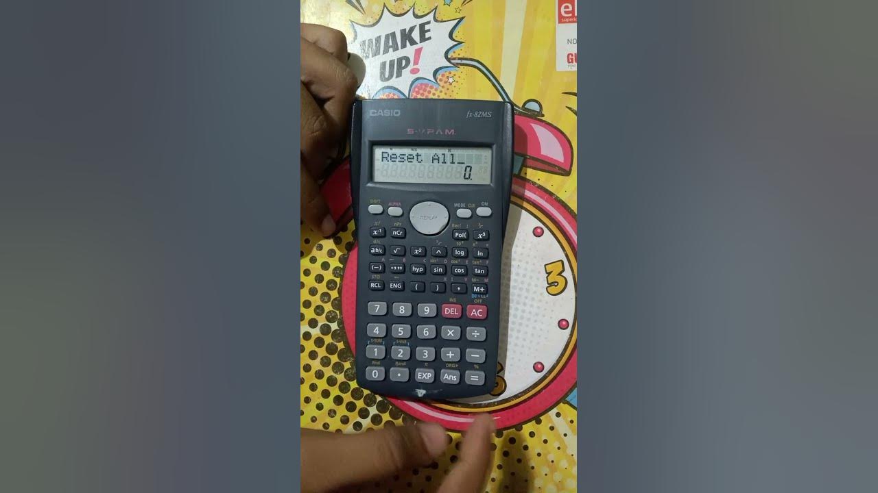 How To Reset Scientific Calculator fx 82ms Shortcut Key YouTube how-to-reset-scientific-calculator-fx-82ms-shortcut-key-youtube