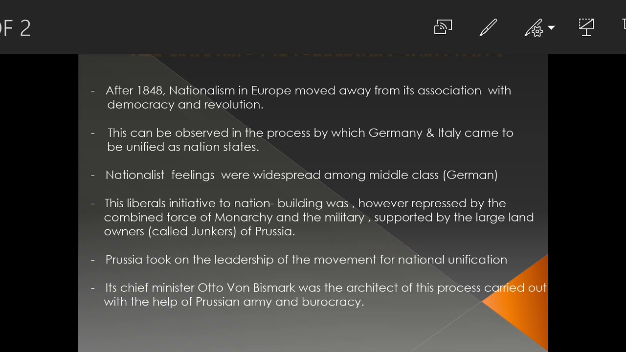 10 CLASS SST HISTORY CHAPTER 1 Part 13 YouTube 10-class-sst-history-chapter-1-part-13-youtube