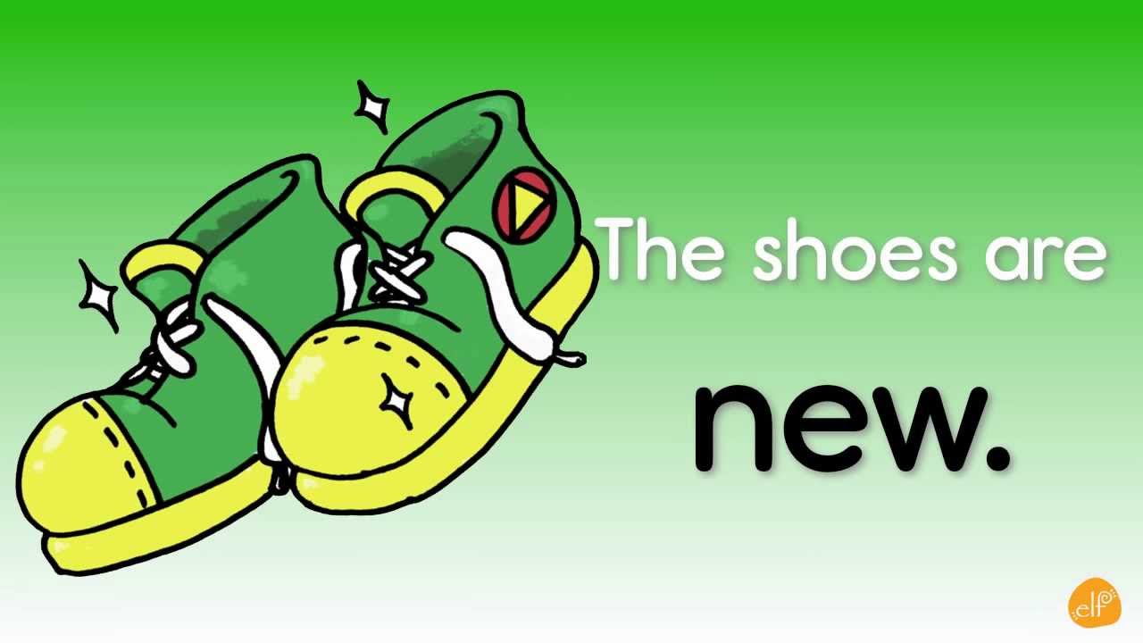 Opposites Chant - Educational Preschool and Kindergarten Learning Video ...