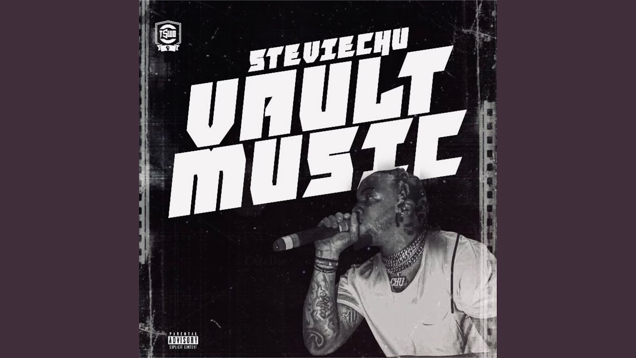 Angels With Me - YouTube