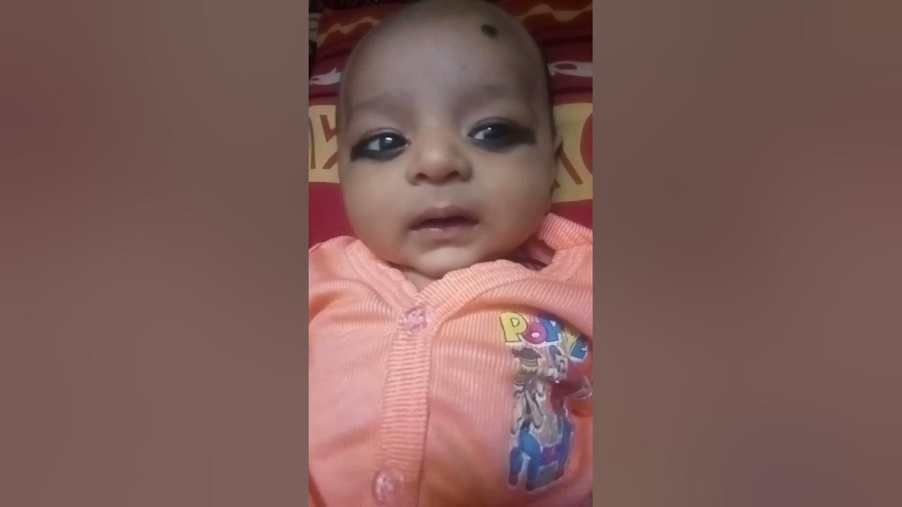 😘😘 ️ ️ ️😃 - YouTube