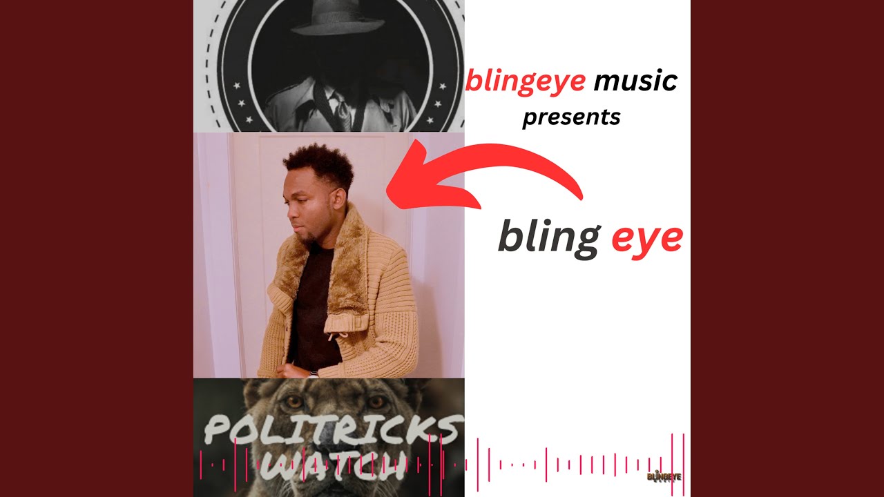 Politricks Watch - YouTube