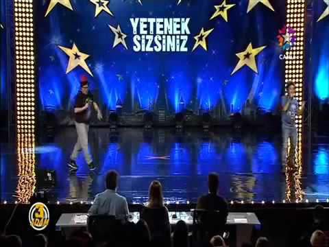 3 adam rap   Oğuzhan feat İbrahim  2013  MC Kamil   Hamdi Junior   İkimizin Psikolojisi medium