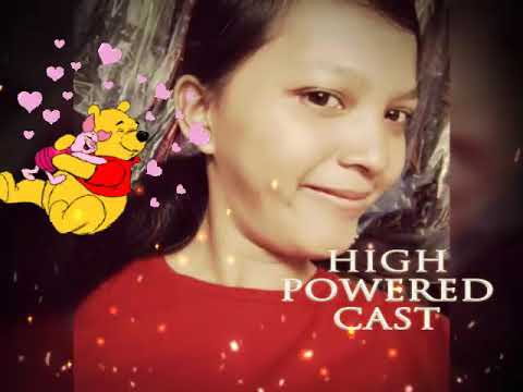 Listiana 😘😘😘😚 - YouTube