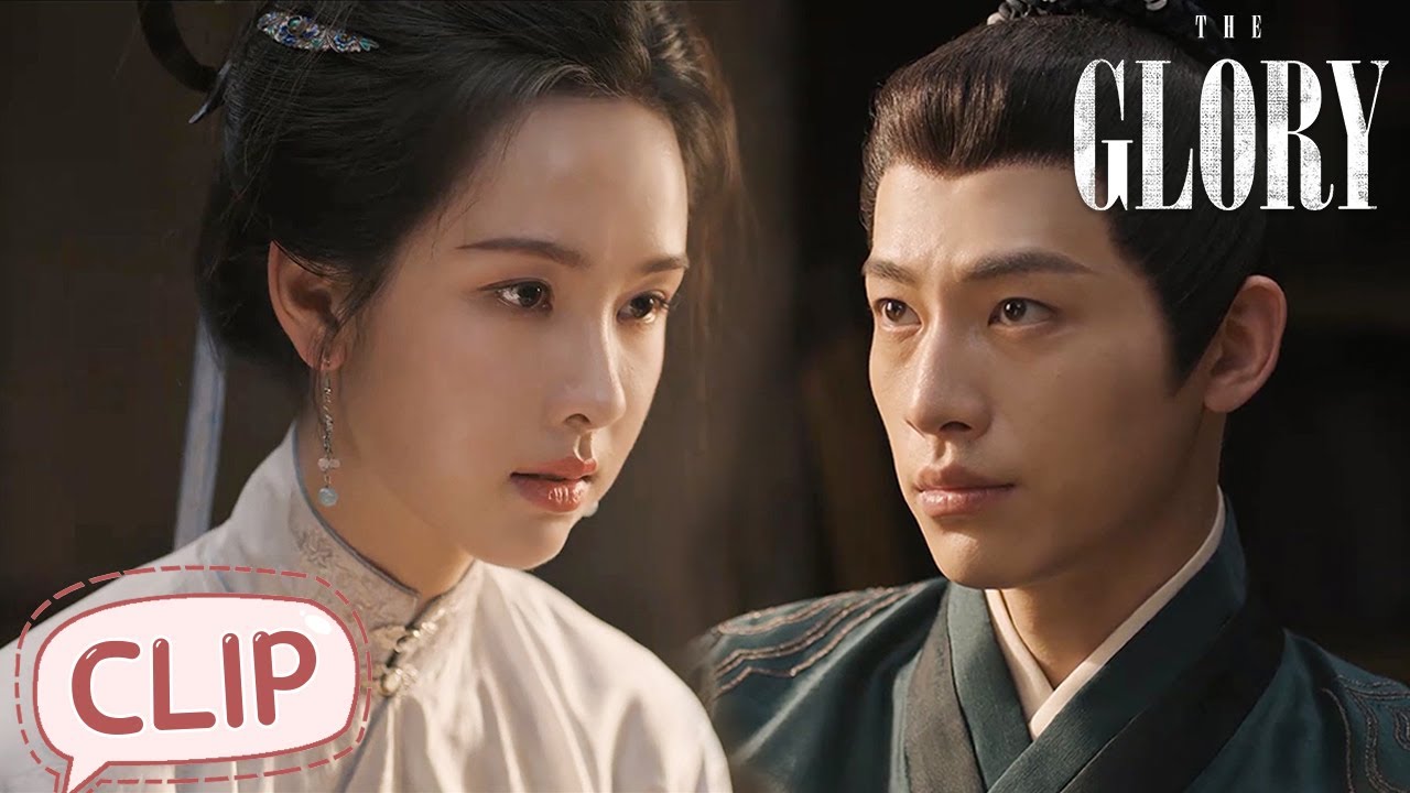 The Zhuang family is facing annihilation and it's caused by Fu Yunxi ...