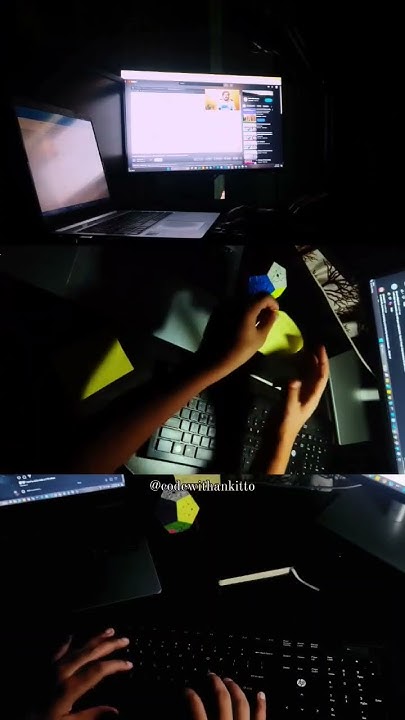 Day 88: Learning Data science #motivation #dataanalysis #coding #codewithankitto #podcast - YouTube