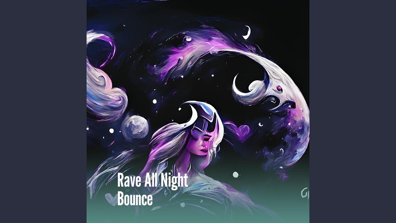 Rave All Night Bounce - YouTube