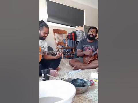 Noqu bula tu vaka goneyalewa - YouTube