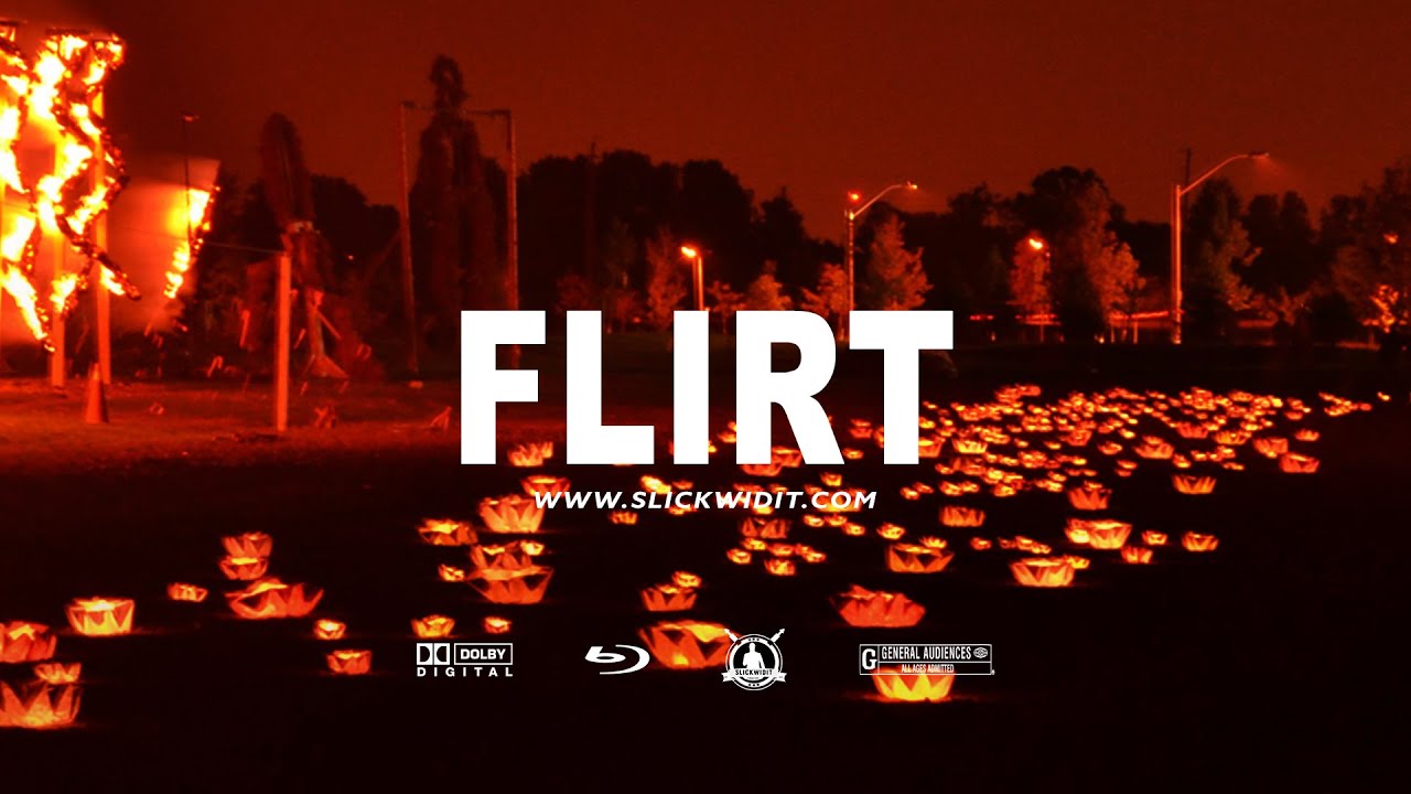Dancehall Riddim Instrumental 2020 ~ Flirt Youtube