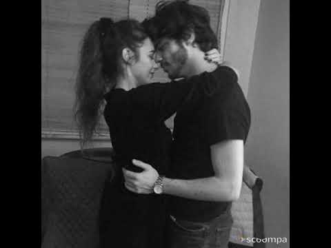 Yeni super mahni 2018 👍dinlemeye deyer