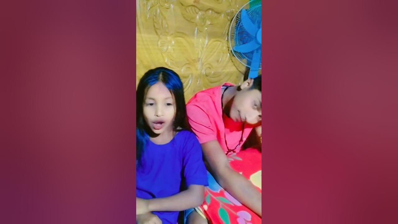 29 January 2025 - YouTube