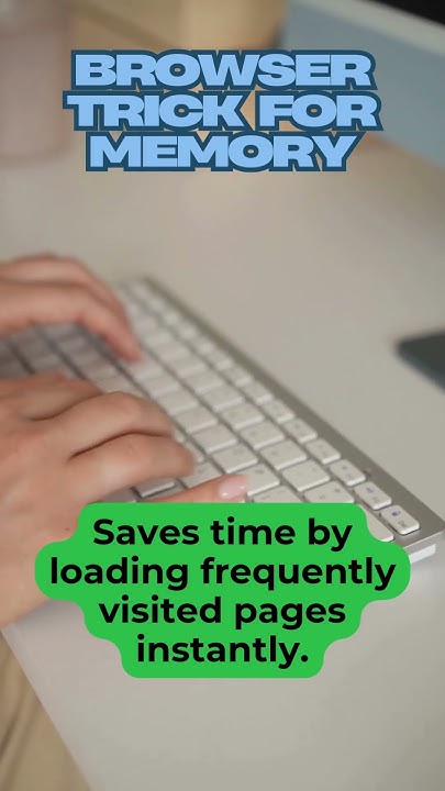 You Won't Believe What Happens When You Use This SIMPLE Browser Trick ...