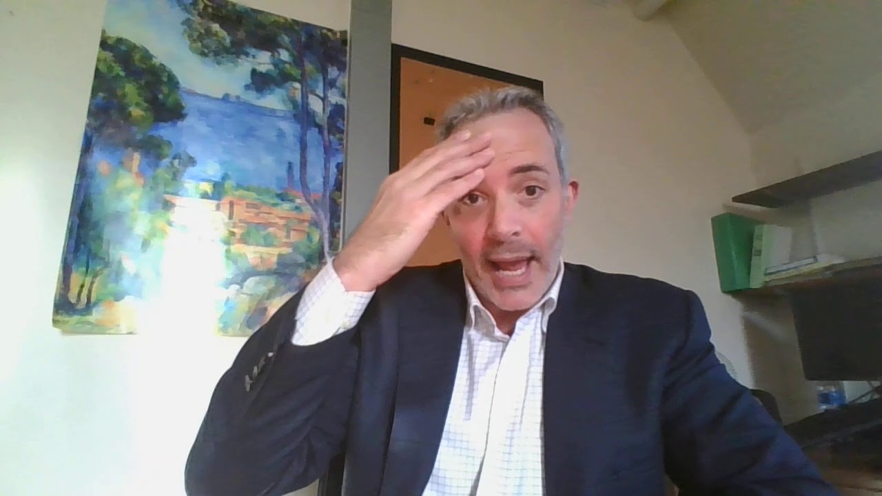 HIST 211 Weeks 12 and 13 response video from Dr. Nepa - YouTube