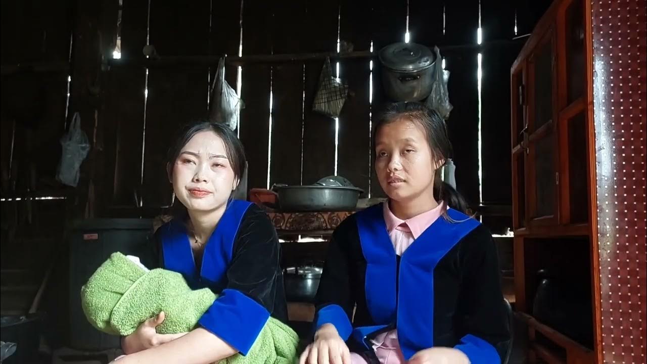 hnub no prb thaij movie dua nawb#niamvamkhwb - YouTube