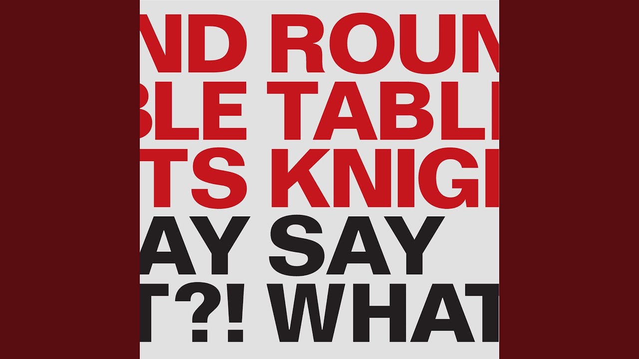 Short Skit - YouTube