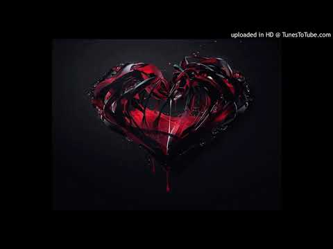 OPERATION A COEUR OUVERT - COPOLA - PROD BY NERUBI